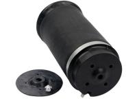 China Air Suspension Spring Rear Left and Right Mercedes-Ben W164 ML-Class ML350 ML500 1643200825 1643200925 1643200625 for sale