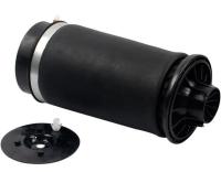 China Air Suspension Spring Rear Left and Right Mercedes-Ben W164 ML-Class ML350 ML500 1643200825 1643200925 1643200625 for sale