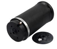 China Air Suspension Spring Rear Left and Right Mercedes-Ben W164 ML-Class ML350 ML500 1643200825 1643200925 1643200625 for sale