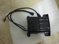 China 97035815108 Air Suspension Compressor Air Pump For Porsche Panamera 970 for sale
