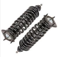 China A1633202313 Rear Coil Spring Shock Absorber Assembly for Mercedes Benz W163 ML-Class /ML350 ML500 for sale