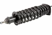 China A1633202313 Rear Coil Spring Shock Absorber Assembly for Mercedes Benz W163 ML-Class /ML350 ML500 for sale