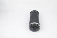 China Brand New Mercedes Benz Air Suspension Parts For Mercedes W164 A1643201025 GL Rear Air Spring for sale