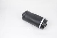 China Brand New Mercedes Benz Air Suspension Parts For Mercedes W164 A1643201025 GL Rear Air Spring for sale