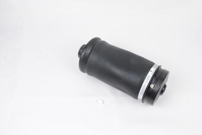 China Brand New Mercedes Benz Air Suspension Parts For Mercedes W164 A1643201025 GL Rear Air Spring for sale
