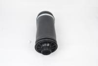 China Brand New Mercedes Benz Air Suspension Parts For Mercedes W164 A1643201025 GL Rear Air Spring for sale