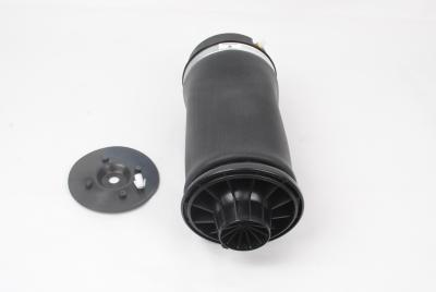 China Mercedes Benz Air Suspension Parts For Mercedes W164 A1643200625 ML Rear Spring for sale