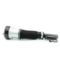 China OEM 2203202438 New for Mercedes Benz Front Left Right Air Suspension Strut 220 320 51 13 for sale