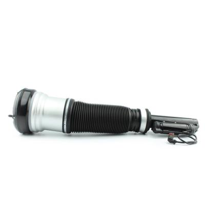 China OEM 2203202438 New for Mercedes Benz Front Left Right Air Suspension Strut 220 320 51 13 for sale