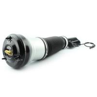 China OEM 2203202438 New for Mercedes Benz Front Left Right Air Suspension Strut 220 320 51 13 for sale