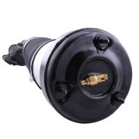 China Mercedes Benz Air Suspension Parts S Class W220 2203205013 Left Right Air Suspension Rear Strut for sale