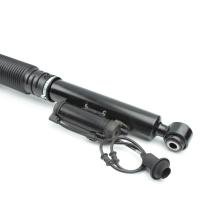 China Mercedes Benz Air Suspension Parts S Class W220 2203205013 Left Right Air Suspension Rear Strut for sale