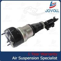 China A2223200113 Mercedes Benz Air Suspension Parts for Mercedes W222 Front Left Air Suspension Shock for sale
