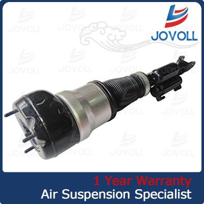 China A2223200113 Mercedes Benz Air Suspension Parts for Mercedes W222 Front Left Air Suspension Shock for sale