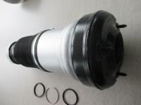 China Front Air Spring Fit for Mercedes W220 S280 S320 S350 S430 S500 S600 Left Right 220 320 24 38 / 220 320 51 13 for sale