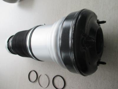 China Front Air Spring Fit for Mercedes W220 S280 S320 S350 S430 S500 S600 Left Right 220 320 24 38 / 220 320 51 13 for sale