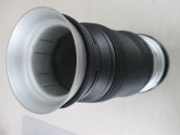 China Front Air Spring Fit for Mercedes W220 S280 S320 S350 S430 S500 S600 Left Right 220 320 24 38 / 220 320 51 13 for sale