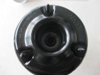 China Front Air Spring Fit for Mercedes W220 S280 S320 S350 S430 S500 S600 Left Right 220 320 24 38 / 220 320 51 13 for sale