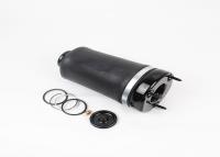 China A1643206013 Mercedes Benz Air Suspension Parts W164 Suspension Kits Air Spring Front Position for sale