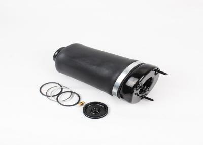 China A1643206013 Mercedes Benz Air Suspension Parts W164 Suspension Kits Air Spring Front Position for sale