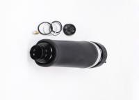 China A1643206013 Mercedes Benz Air Suspension Parts W164 Suspension Kits Air Spring Front Position for sale