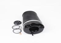 China A1643206013 Mercedes Benz Air Suspension Parts W164 Suspension Kits Air Spring Front Position for sale