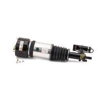 China Air Suspension Shock Front Right Mercedes-Benz S- Class W220 4MATIC ( 4 wheel drive）220 320 22 38 /220 320 14 38 for sale