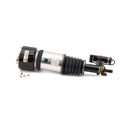China Air Suspension Shock Front Right Mercedes-Benz S- Class W220 4MATIC ( 4 wheel drive）220 320 22 38 /220 320 14 38 for sale