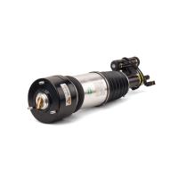 China Air Suspension Shock Front Right Mercedes-Benz S- Class W220 4MATIC ( 4 wheel drive）220 320 22 38 /220 320 14 38 for sale