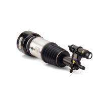 China Air Suspension Shock Front Right Mercedes-Benz S- Class W220 4MATIC ( 4 wheel drive）220 320 22 38 /220 320 14 38 for sale