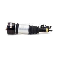 China Air Suspension Shock Front Right Mercedes-Benz S- Class W220 4MATIC ( 4 wheel drive）220 320 22 38 /220 320 14 38 for sale