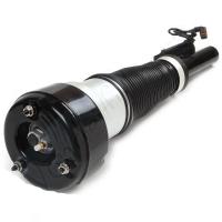 China Mercedes-Benz S- Class W221 Air Suspension Shock Front Left and Right 2213204913 / 2213209313 / 2213200038 / 2213205113 for sale