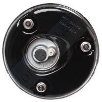 China Mercedes-Benz S- Class W221 Air Suspension Shock Front Left and Right 2213204913 / 2213209313 / 2213200038 / 2213205113 for sale
