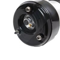 China Mercedes-Benz S- Class W221 Air Suspension Shock Front Left and Right 2213204913 / 2213209313 / 2213200038 / 2213205113 for sale