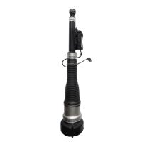 China 2213203613 Air Suspension Strut For Mercedes W211 S350 S400 S500 S550 Rear Right for sale