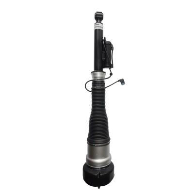 China 2213203613 Air Suspension Strut For Mercedes W211 S350 S400 S500 S550 Rear Right for sale