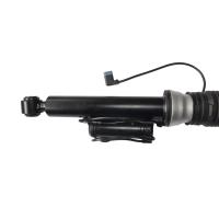 China 2213203613 Air Suspension Strut For Mercedes W211 S350 S400 S500 S550 Rear Right for sale