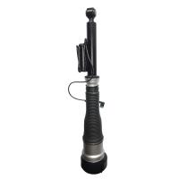 China 2213203613 Air Suspension Strut For Mercedes W211 S350 S400 S500 S550 Rear Right for sale