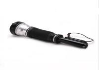 China Mercedes S - Class W220 Front Air Suspension Shock Absorbers A2203202438 for sale