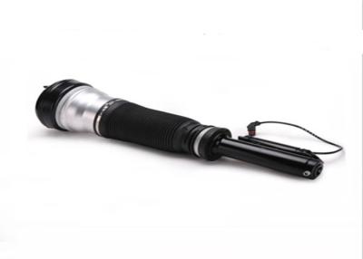 China Mercedes S - Class W220 Front Air Suspension Shock Absorbers A2203202438 for sale