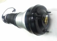 China Mercedes S - Class W220 Front Air Suspension Shock Absorbers A2203202438 for sale