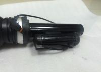 China Mercedes S - Class W220 Front Air Suspension Shock Absorbers A2203202438 for sale