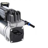 China Audi Air Suspension Parts for Audi A6 C5 4Z7616007 4B0616009A Air Suspension Compressor for sale