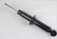 China Car Rear Adjustable Shock Absorbers 7L8513029G Hydraulic Strut For Audi Q7 for sale