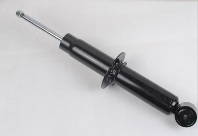 China Car Rear Adjustable Shock Absorbers 7L8513029G Hydraulic Strut For Audi Q7 for sale