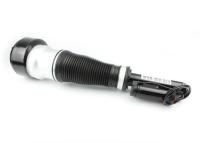China A2213204913 Front Airmatic Air Suspension Shock Absorber For Mercedes Benz S class S350 W221 for sale