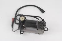 China 4E0616005H Audi Air Suspension Parts For Audi A8 D34E0616005H Air Compressor for sale
