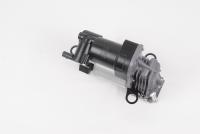 China A2513202704 Audi Air Suspension Parts Car Spare Parts For Mercedes W251 Air Compressor for sale