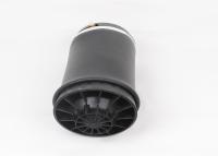 China 68029912AE Grand Cherokee Jeep Air Suspension Kits Rear Air Suspension Bag for sale