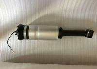 China LR018191 LR019993 Front Pneumatic Air Suspension Shock Absorber With ADS For Land Rover Range Rover Sport Didcovery 4 for sale